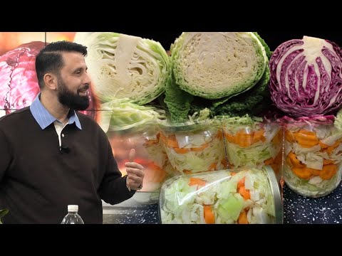 Lakra ‘bomba’ që vret sëmundjet