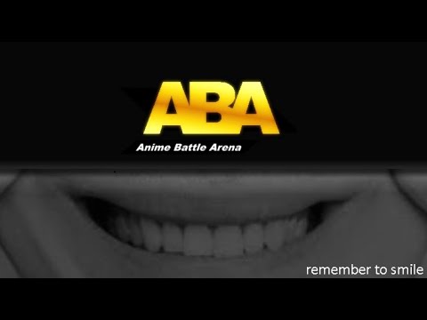 Old aba video with friends - YouTube