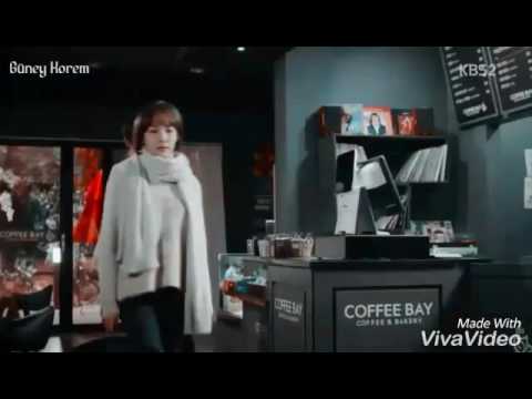 Kore Klip & Bilal Sonses  ($evda)