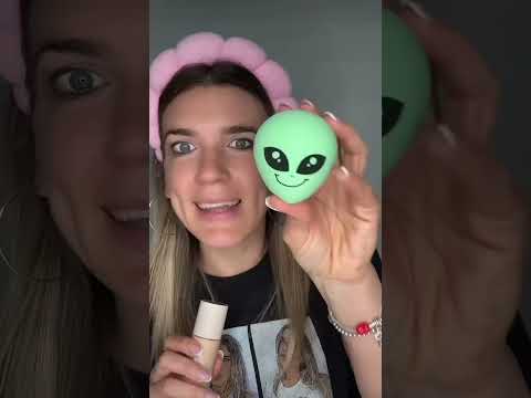 La ribellione di JESSICA #figliamaggiore#ribellione#sorelle#trucchi#figliapiccola#figliamedia