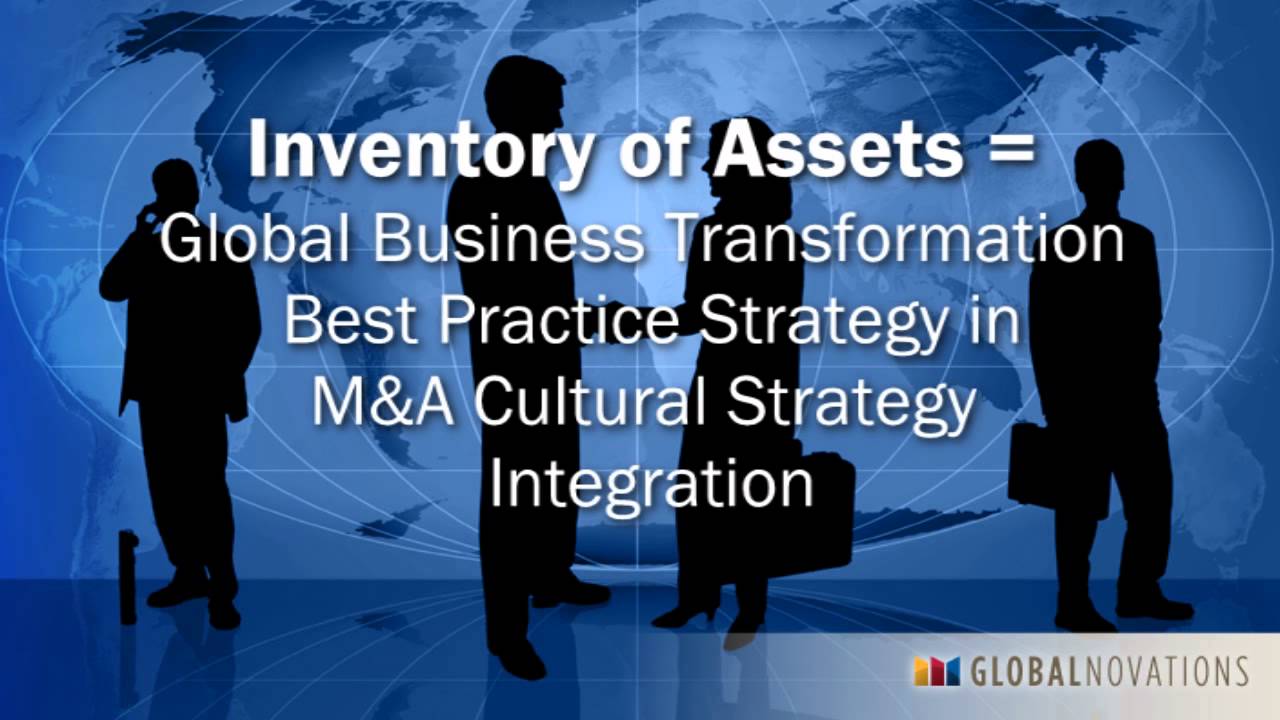 Transforming Best Practices into Next Practices for Successful Global ...