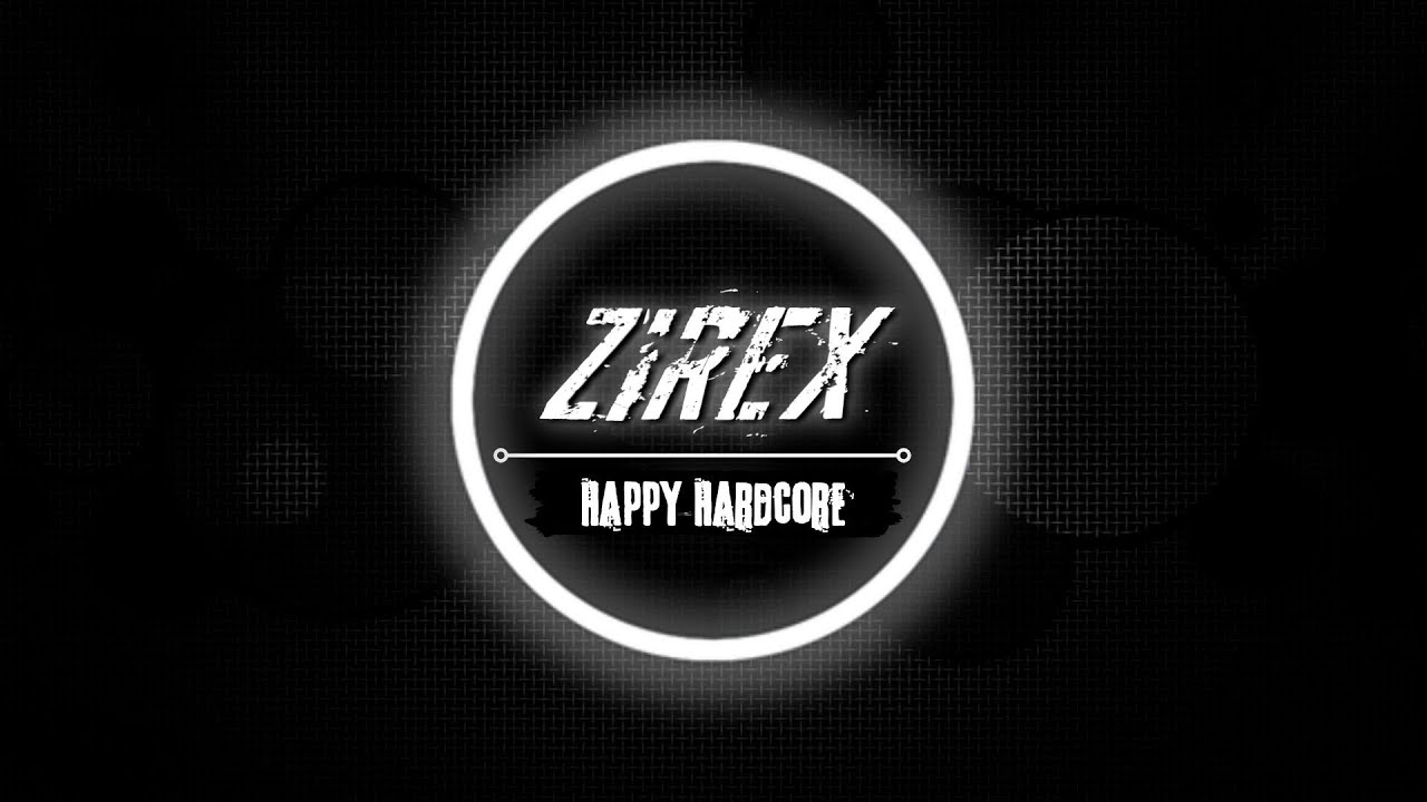 Zirex - Ice Drive | Happy Hardcore - YouTube