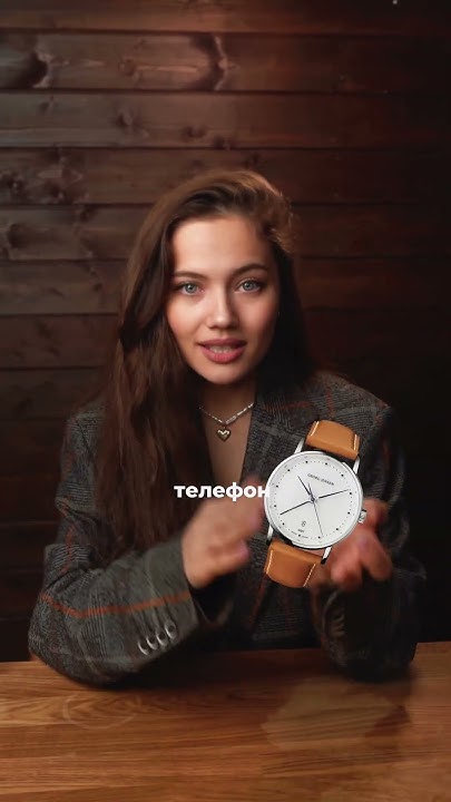 Расширь свой словарный запас за 2 минуты - YouTube