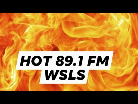 INTERVIEW WITH MUSIC SOUL : ARTIST VICK ALLEN - YouTube