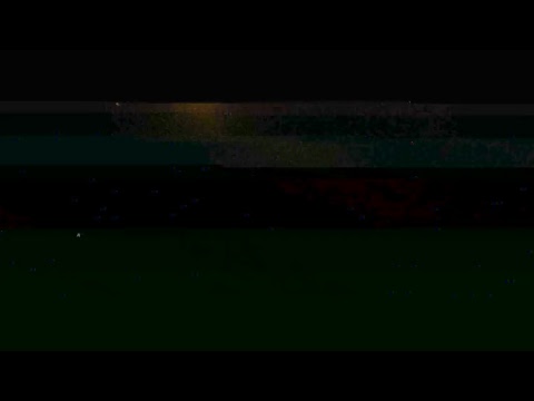 Carcasse - Castel Blast