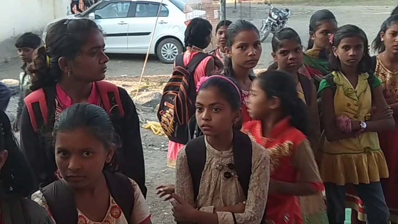 Limbonich limbu - YouTube