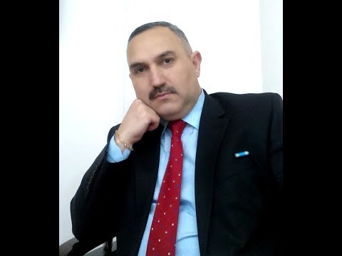 Şeir: \