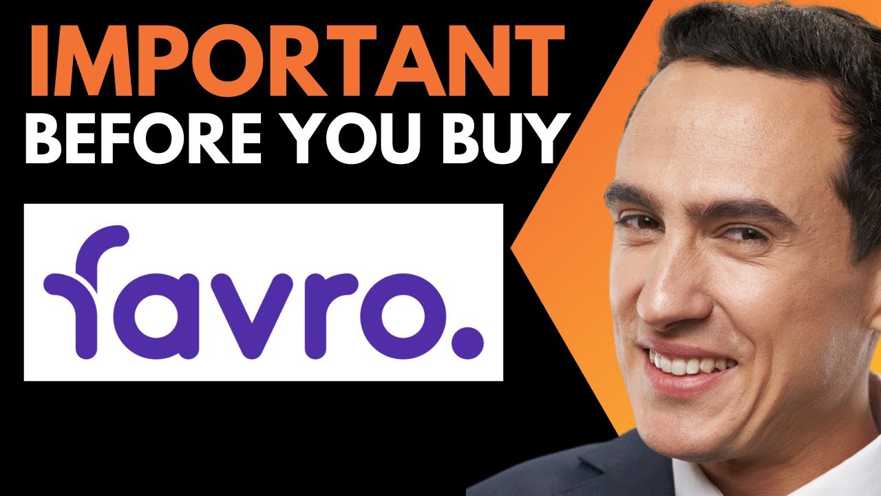 Favro Review: 12 Things You Need To Know Before Buying (Best Project Management Software) - YouTube