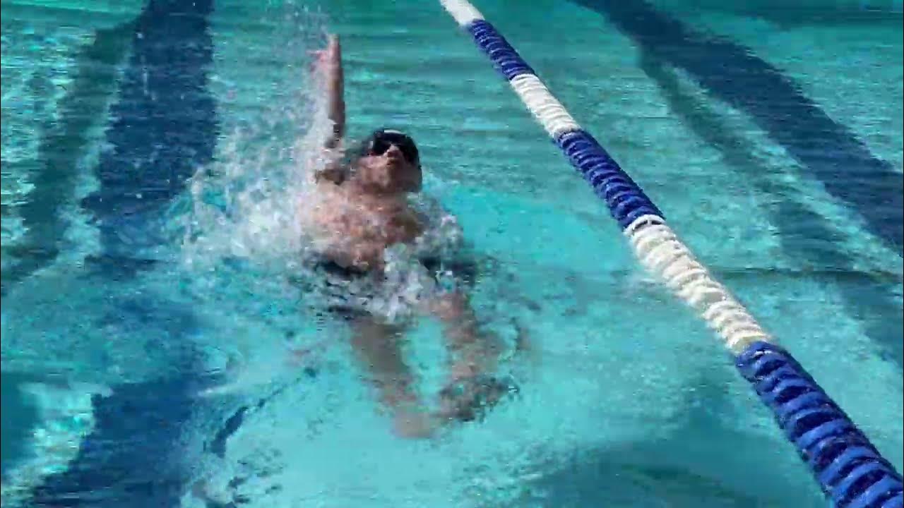 IMG 7005 YouTube img-7005-youtube