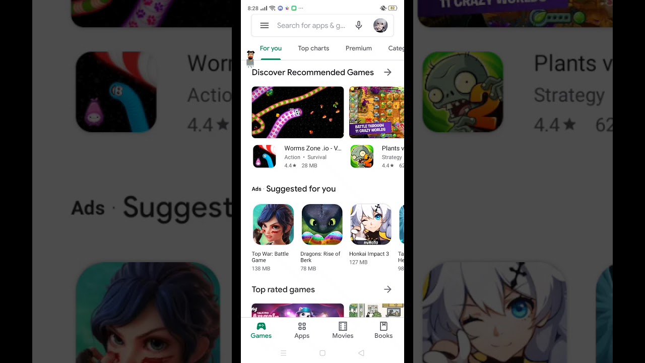 Ml Map Hack Youtube