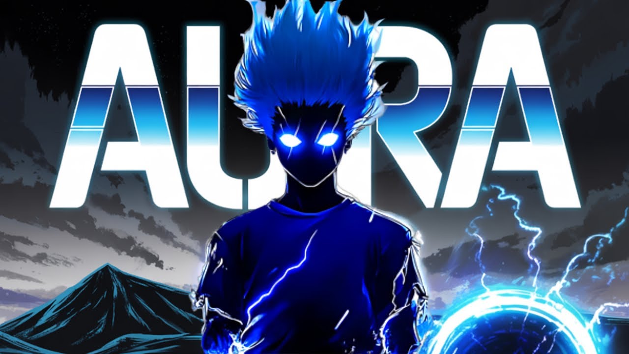 AURA = ♾️ | 1 HOUR AURA MUSIC PLAYLIST [AURA PHONK] - YouTube