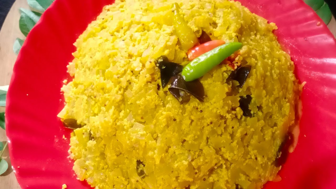 Bottle gourd curry/lau tarkari/morankari/@traditional Home Made Food ...