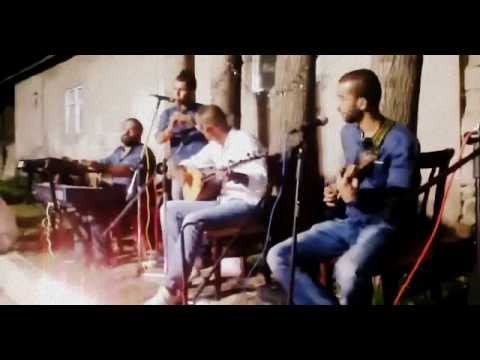 (    PaYiZe      Kenan Mervan   )Grup Yörem Resmen Döktürdü 2013 Yeni