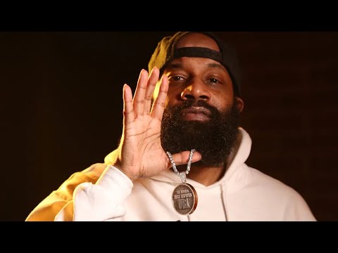 Smack URL / Is battle rap done? - YouTube