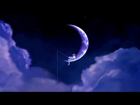 DreamWorks SKG (1997) Logo Remake (May/June 2019 Update)