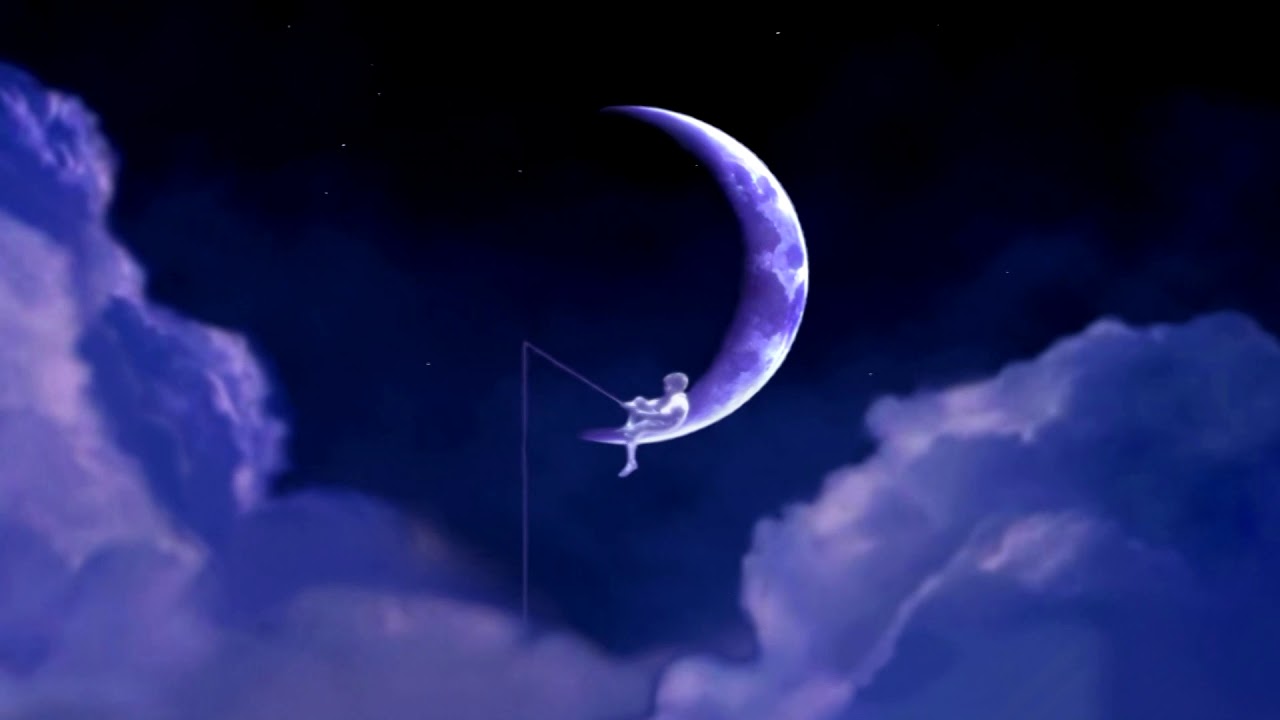 DreamWorks SKG (1997) Logo Remake (May/June 2019 Update) - YouTube