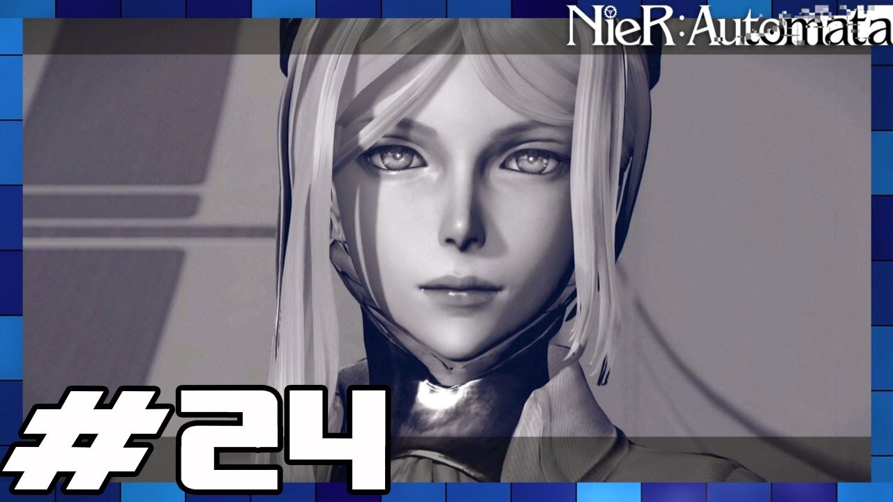 Automaton story guide - zebezy