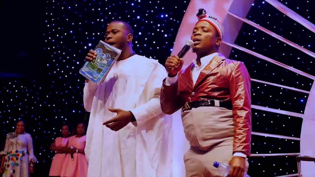 Sam And Song are still the best comedy duo 😂🤣🤣🤣🤣🤣😁😂😂😂😂 - YouTube