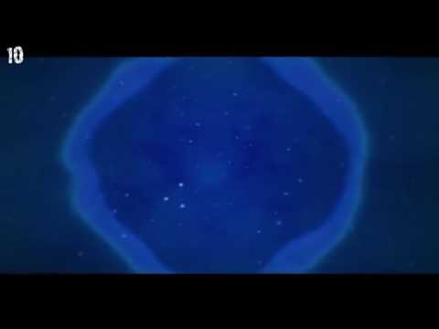 En güzel 10 tane yazısız intro