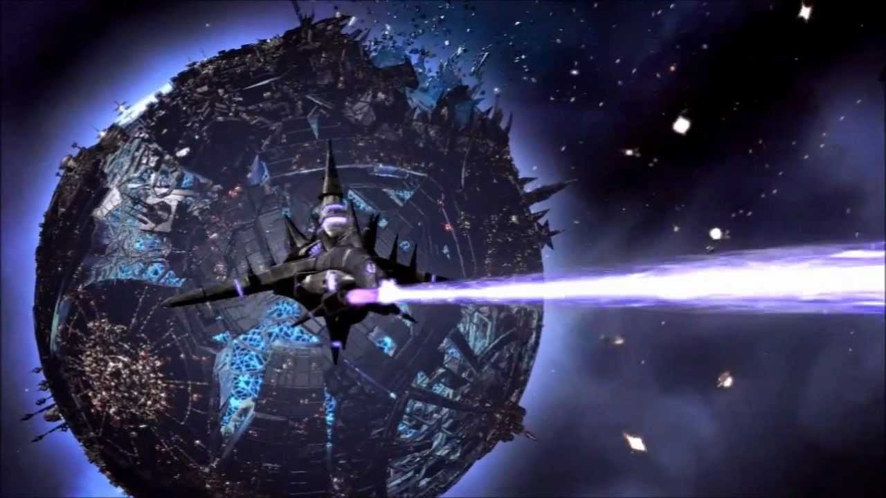 Top 10 Null Ray Kills| Null Ray Trickshot Montage| Transformers War for ...