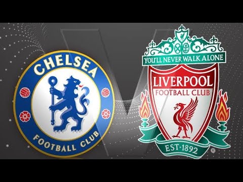 CHE Vs LIV PREMIER LEAGUE DREAM 11 PREADUTION & TEAM #CGEVsLIV # ...
