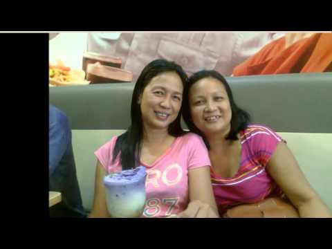 hapi birthday mamang ko JPC - YouTube
