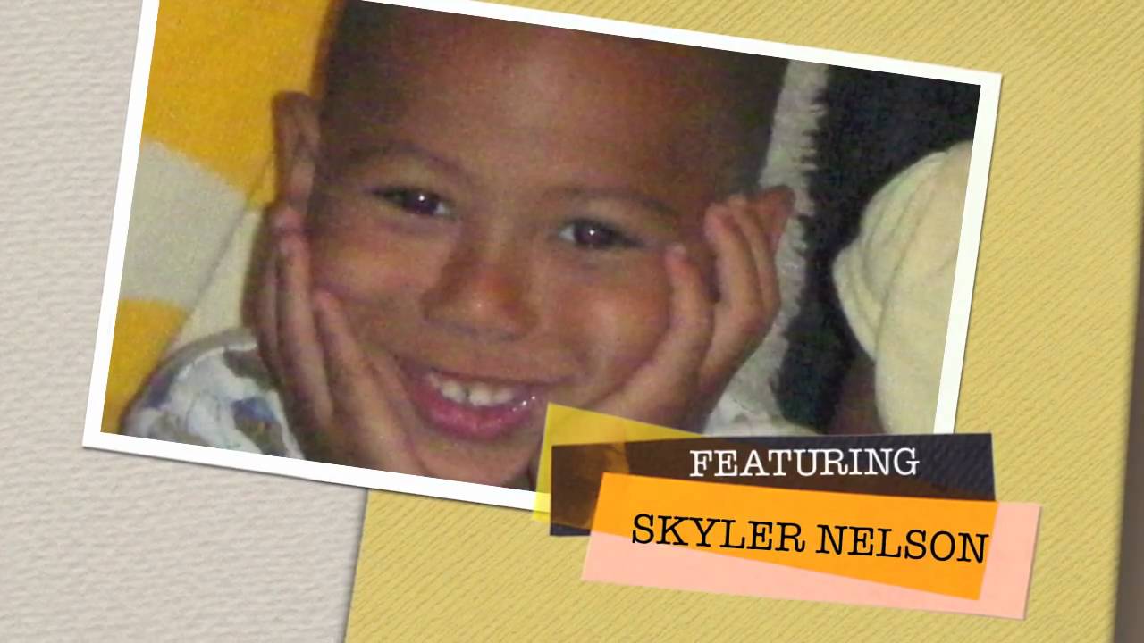 Skyler Nelson's Instagram, Twitter & Facebook on IDCrawl