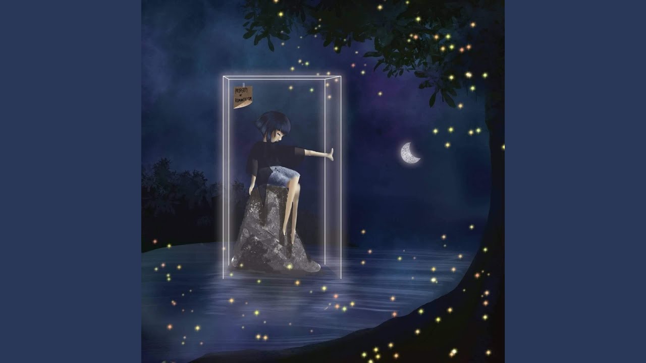 Chasing Constellations - YouTube