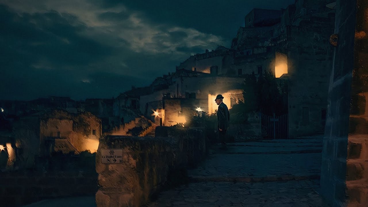 OsMan - Mama (Original Mix) - YouTube