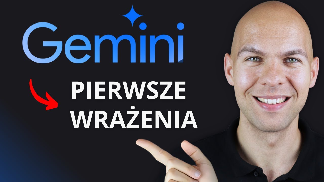 Gemini AI Google Gemini Ultra Advanced AI Google Workspace - YouTube