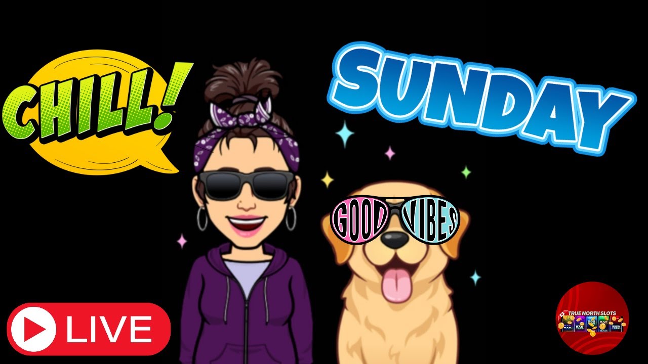 Sunday Chillin' on Chumba - YouTube