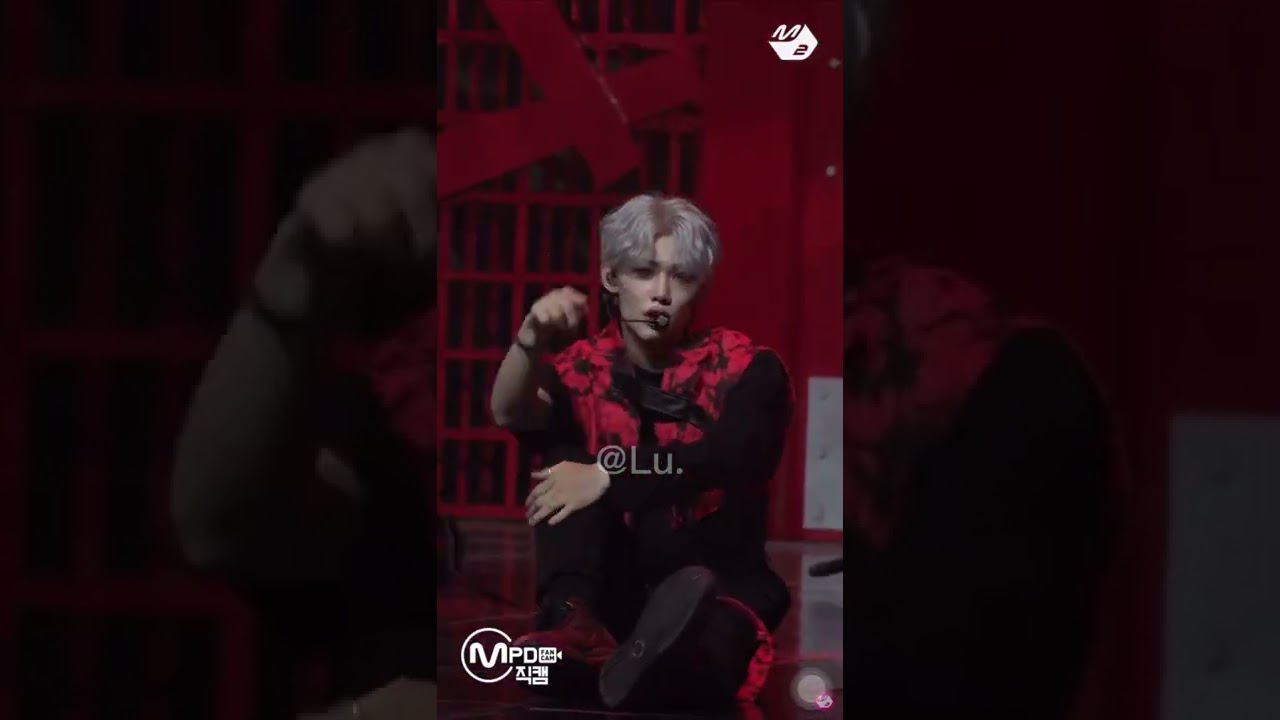 STRAY KIDS - FELIX voice🥰 - YouTube