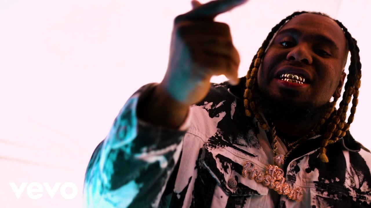 Celebration Feat. Mouse On Tha Track (Official Video) - YouTube
