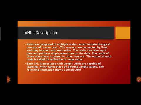 AIML - YouTube