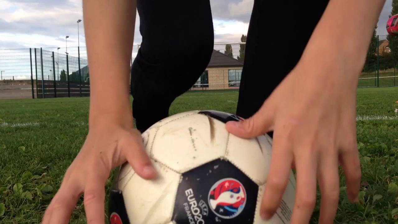 Call out pens - YouTube