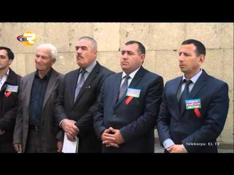 87 saylı Kəlbəcər rayon tam orta məktəbi