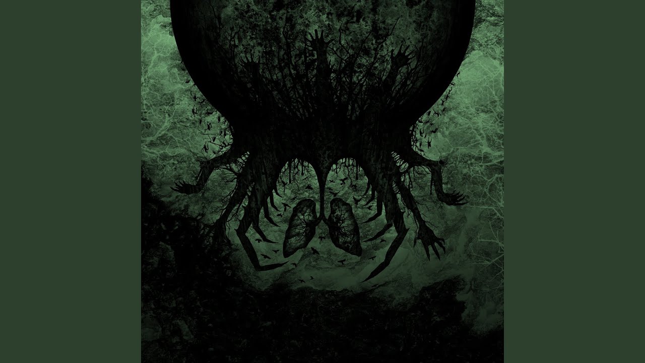 Void (Instrumental) - YouTube