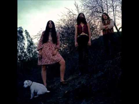 The Entrance Band - Still be there - YouTube