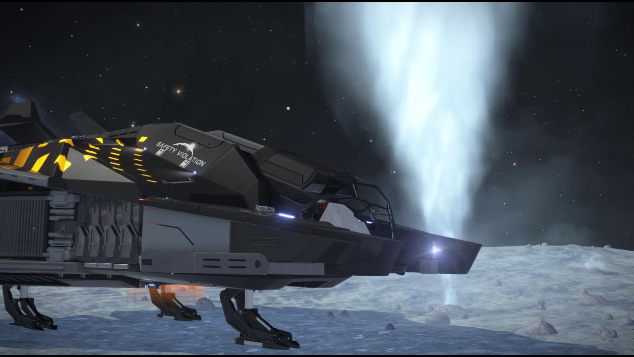 4 Stars Research Syndicate. Join us Meow! - YouTube