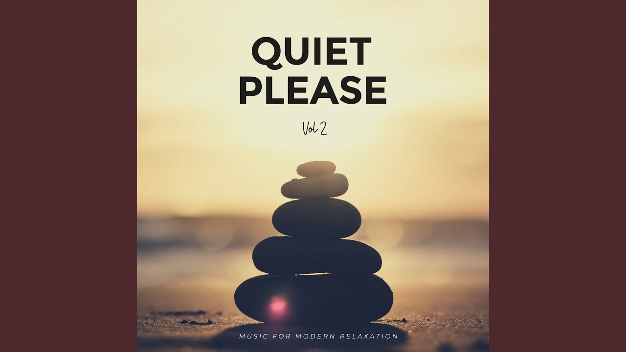 Quiet Sands - YouTube