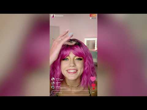 Who Killed Mia? A Digitally Immersive Murder Mystery Game