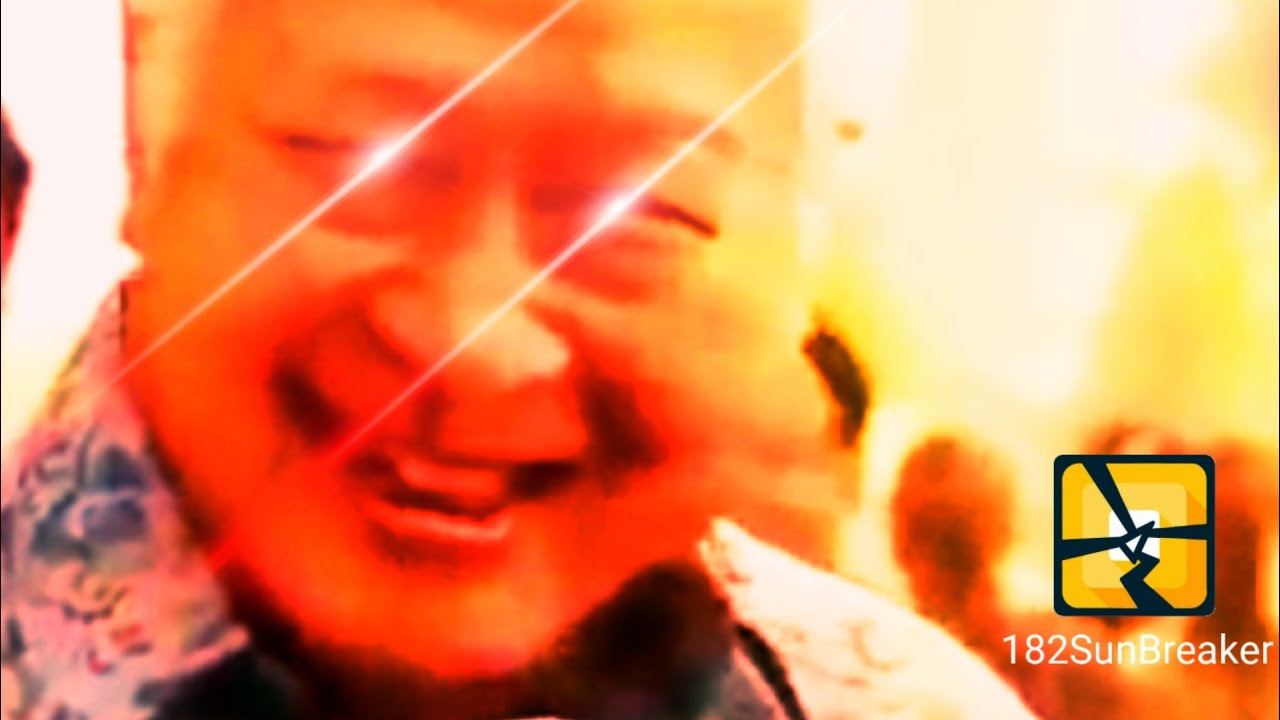 KKTBSYS, HAH? - YouTube