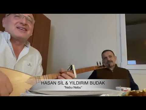 Hasan Sil & Yıldırım Budak - Nebu Nebu
