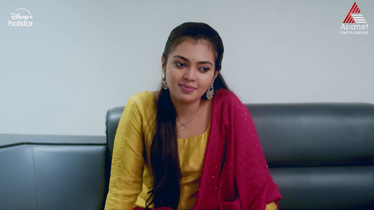 Ishtam Mathram Promo || 20-09-2024 || Episode 20 || Asianet - YouTube