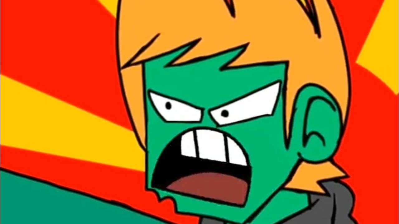 zombeh attack (reanimated collab) (2021) (на русском) - YouTube