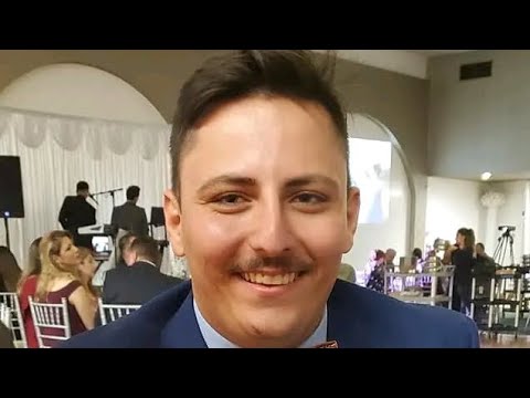 Enjoy my video I made my Full Sail University launch box video Let me ...