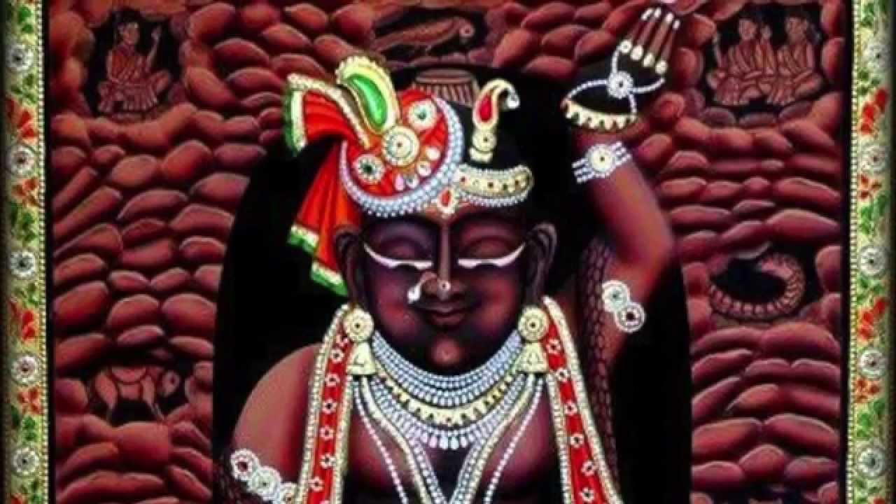 Aaj Mara Mandiriya Ma - YouTube