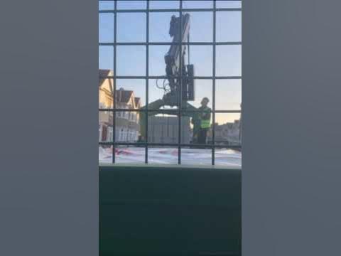 Class 2 hiab - YouTube