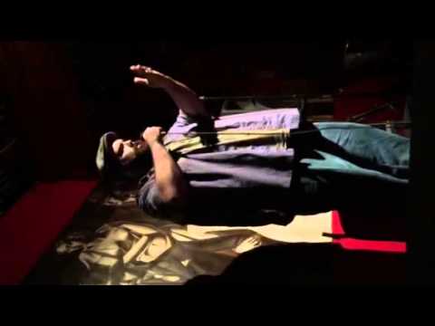 Jacob Daugherty June 26, 2015 at Formosa Cafe - YouTube