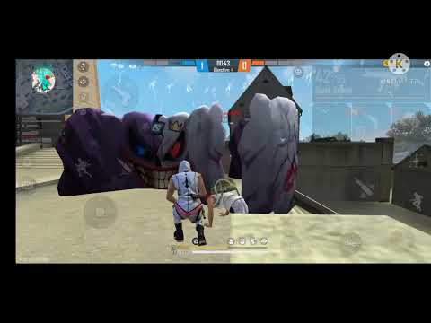 Power of White Eagle💪 | Full Gameplay